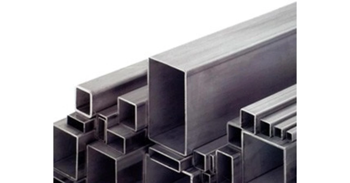 Acél termékkínálatunkban rengeteg félkész anyag található különböző ...