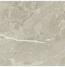 FunderMax Kompakt Munkalap 0361 FH Serenissima Kőris (4100x1300x12mm ...