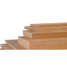 Natúr MDF, HDF, farostlemez - Lap, lemez termékek