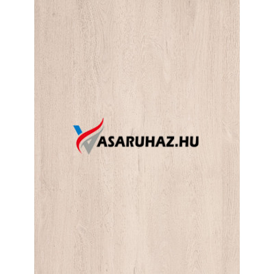 Kaindl Laminált Forgácslap Alpin Havas Tölgy K4325 AW (2800x2070x18mm ...