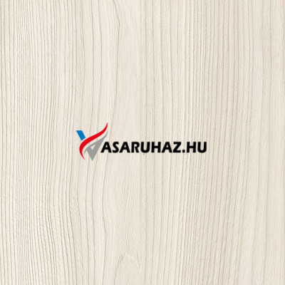 FunderMax Kompakt Munkalap 0877 FH Világos Fűrésznyomos Tölgy ...