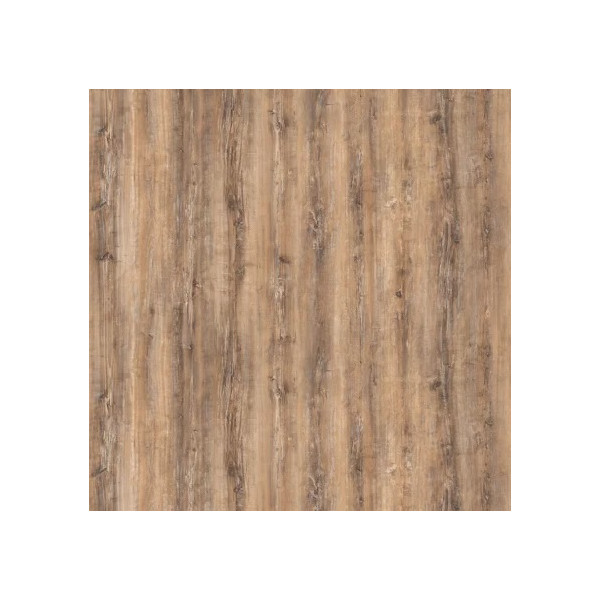 Kaindl Dekorlemez Arizona Fenyő 34232 AT (3 050 x 1 350) - Dekoritlemez