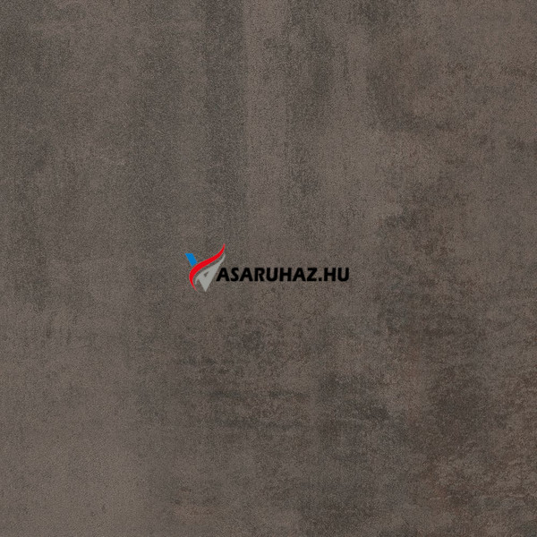 Egger Dekorlemez Chromix Bronz F642 ST16 (2800x1310x0,8mm) 38.103 Ft