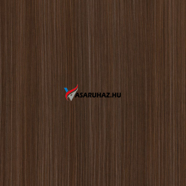 Egger Dekorlemez Fineline Metal Barna H3192 ST19 (2800x1310x0,8mm) 32. ...