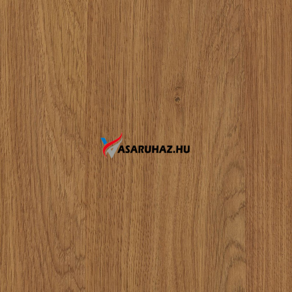 Egger Dekorlemez Konyak Kendal Tölgy H3398 ST12 (2800x1310x0,8mm) 29.520 Ft