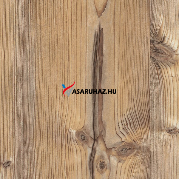 Egger Eurodekor Laminált Forgácslap Bramberg Fenyő H1487 ST22 ...