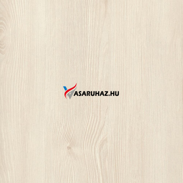 Egger Eurodekor Laminált Forgácslap Polár Aland Fenyő H3433 ST22 ...