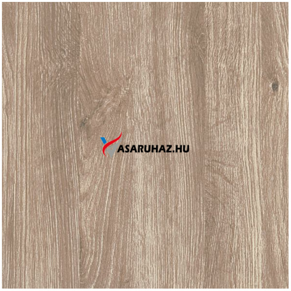 FunderMax Kompakt Munkalap 0607 FH Leon Kőris (4100x1300x12mm) 331.825 Ft