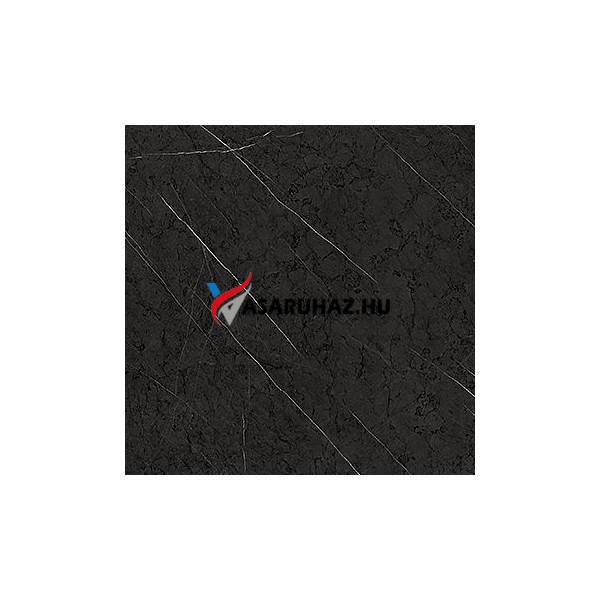 FunderMax Kompakt Munkalap 0599 FH Orca (4100x1300x12mm) 331.825 Ft