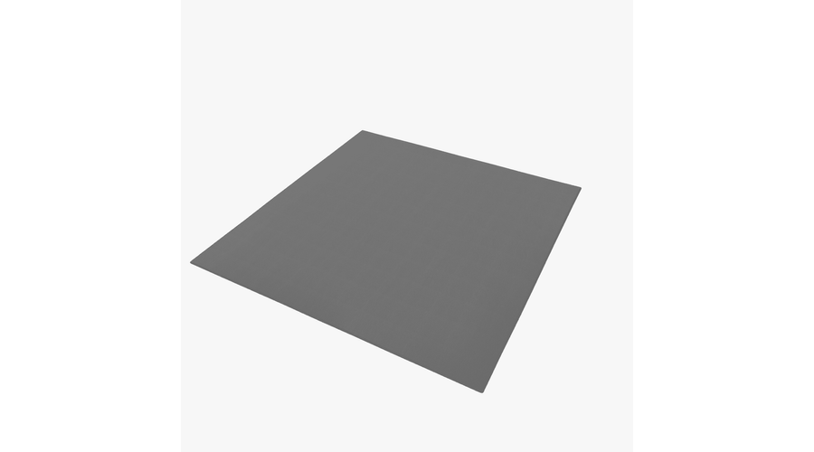 Egger Dekorlemez Onyx Szürke U960 ST9 (2800x1310x0,8mm) 36.628 Ft