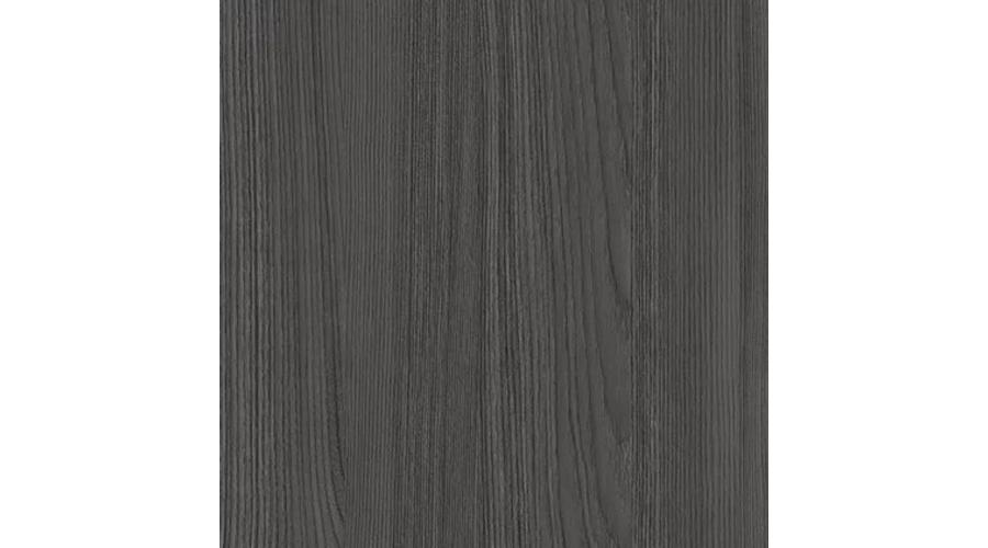 Kronospan Laminált Forgácslap Surfside Iron Kőris K526 SN (2 800x2 ...