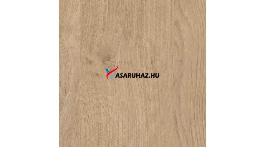 Egger Dekorlemez Natúr Kendal Tölgy H3170 ST12 (2800x1310x0,8mm) 37.600 Ft