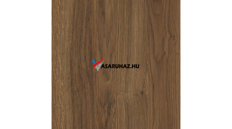 Egger Dekorlemez Sötétszürke Charleston Tölgy H3154 ST36 (2800x1310x0 ...