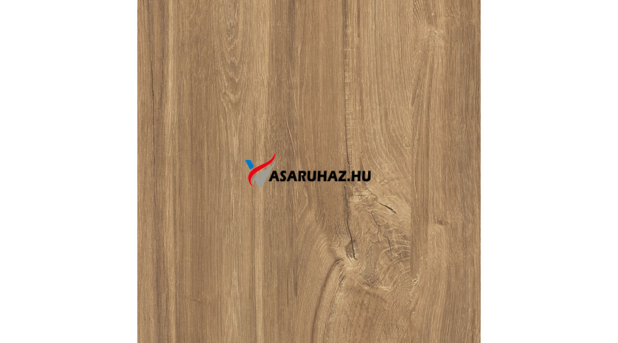 Egger Eurodekor Laminált Forgácslap Barna Kansas Tölgy H1113 ST10 ...