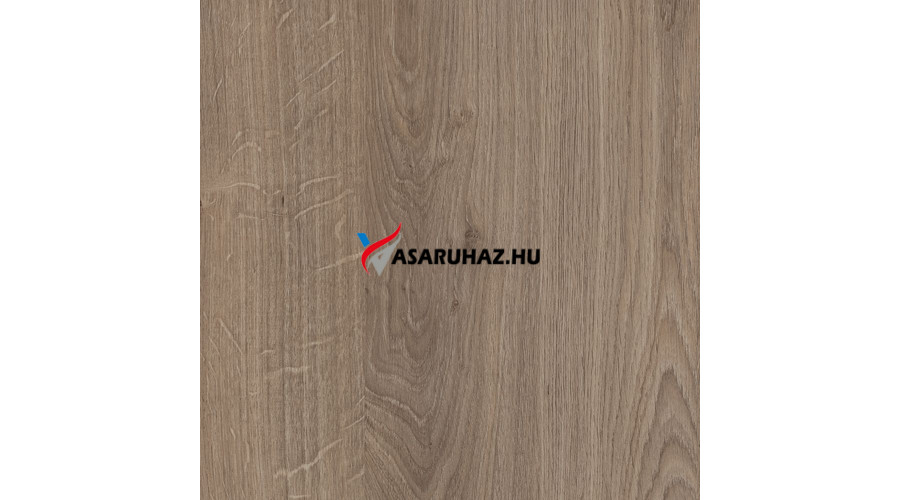Egger Eurodekor Laminált Forgácslap Trüffel Barna Denver Tölgy H1399 ...