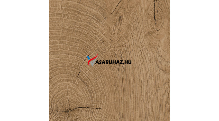 Kaindl Laminált Faforgácslap Endgrain Classic Tölgy K5414 RO/RO ...