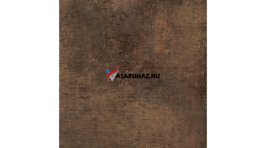 FunderMax Kompakt Munkalap 0794 FH Patina Bronz Védőfóliával ...