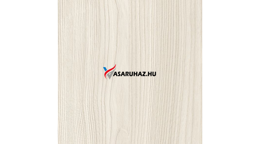 FunderMax Kompakt Munkalap 0877 FH Világos Fűrésznyomos Tölgy ...