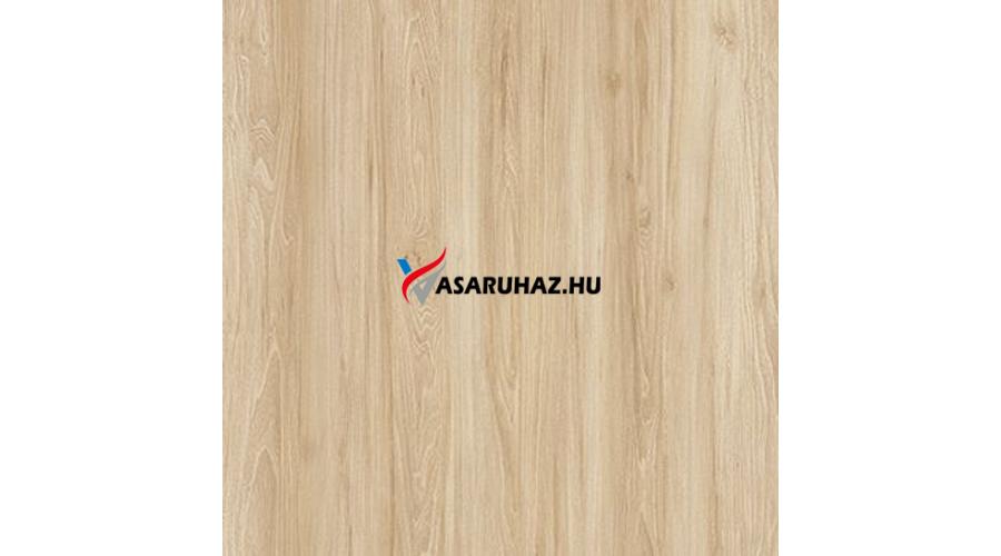 FunderMax Kompakt Munkalap Silvretta Szil 0229 FH (4100x1300x12mm) 331. ...