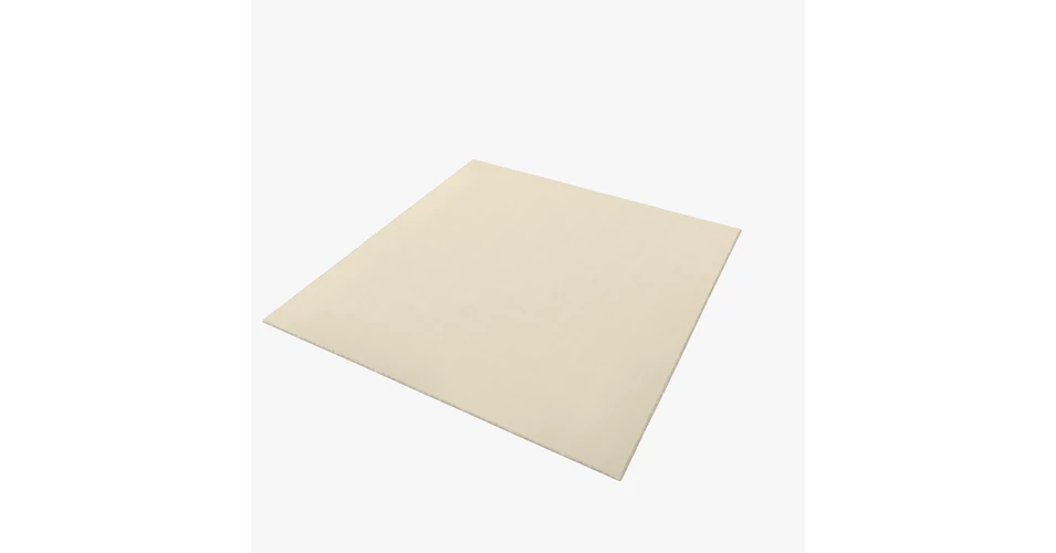 Egger Dekorlemez Cotton Bézs U113 ST9 (2800x1310x0,8mm 29.520 Ft