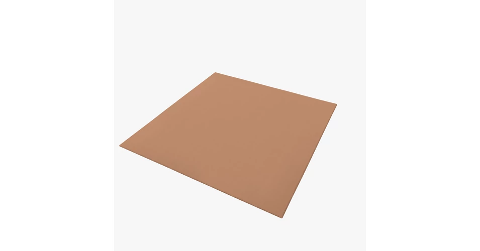 Egger Eurodekor Laminált Forgácslap Nude Karamell U830 ST9 ...