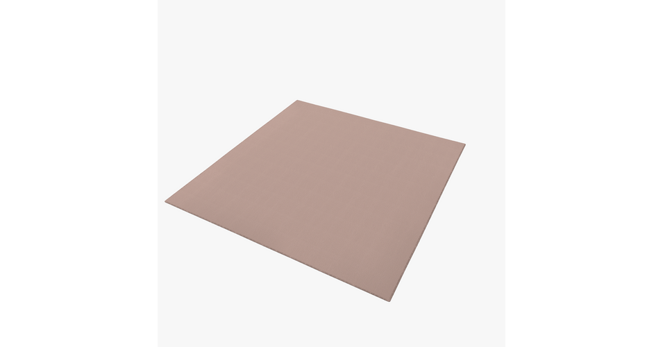 Egger Dekorlemez Antikrosa U325 ST9 (2800x1310x0,8mm) 32.865 Ft