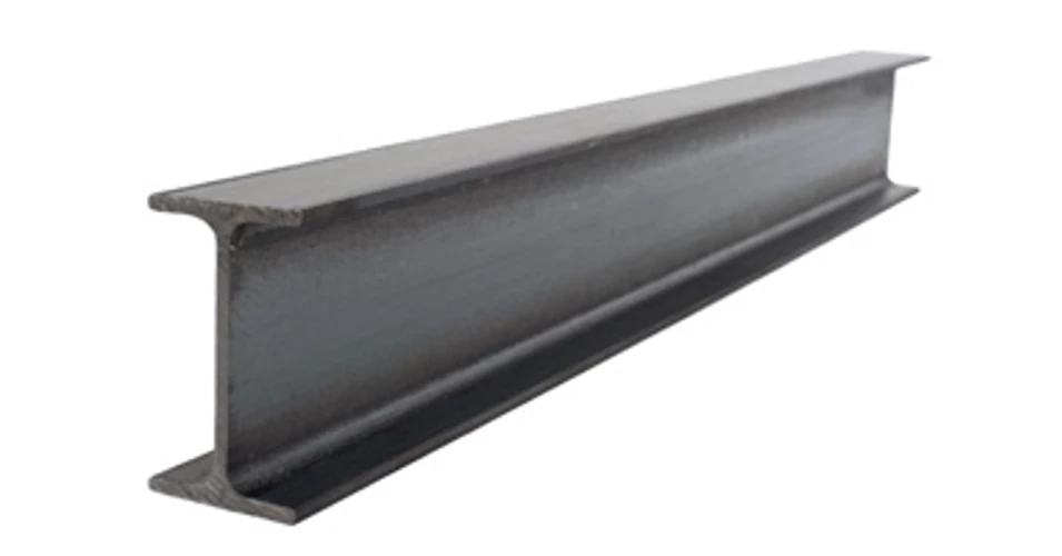 IPE 220 acélgerenda