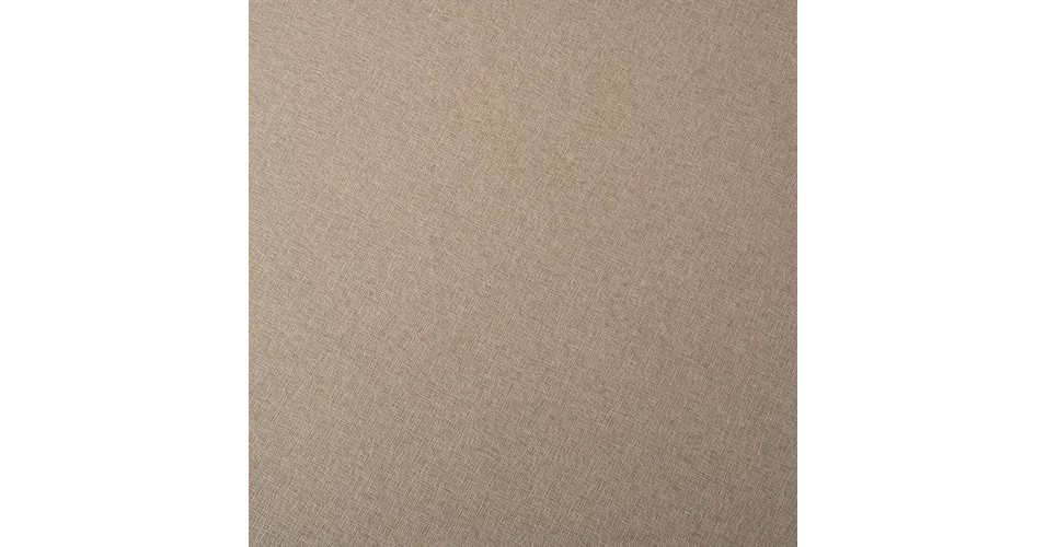 CLEAF Laminált forgácslap Idea Renio FB80 ID (2 800x2 070x18,3 ...