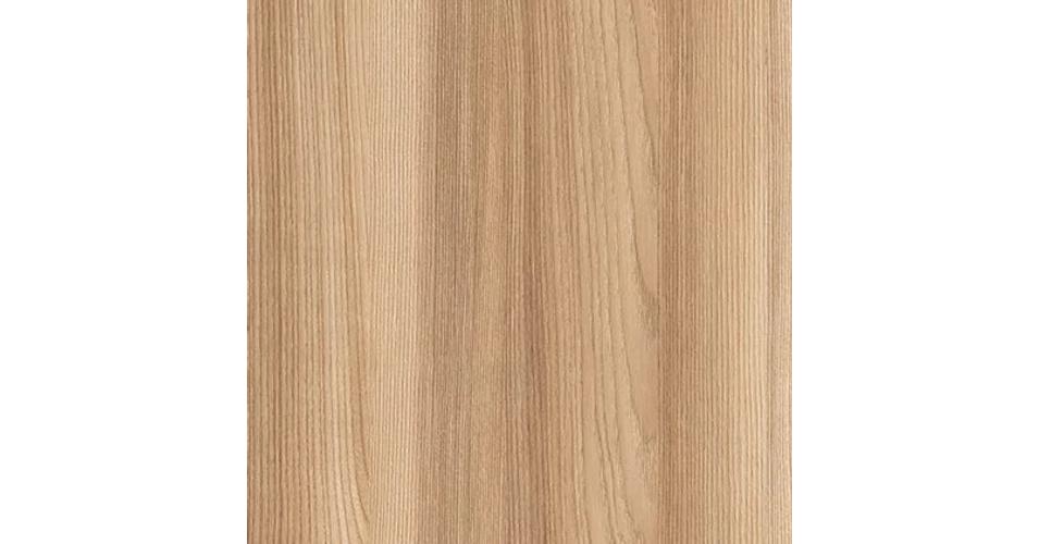 Kronospan Laminált Forgácslap Surfside Blonde Kőris K525 SN (2 800x2 ...