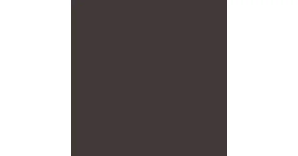 Egger PerfectSense Matt Grafit Fekete U961 PM/ST9 (2 800x2 070x18 ...