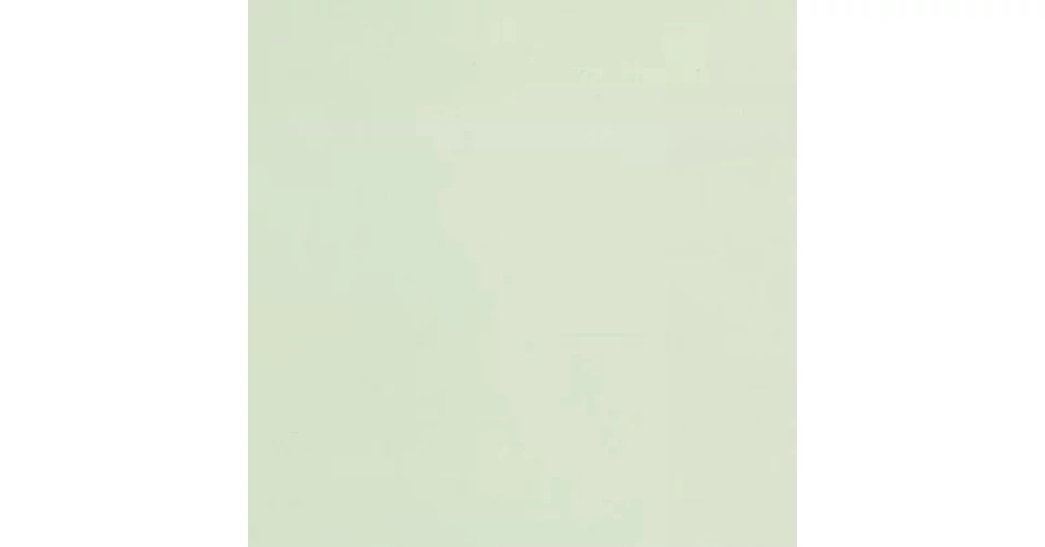 Falco Mirror Gloss tükörfényes laminált MDF Hideg Szürke 345 FS70/FS70 ...