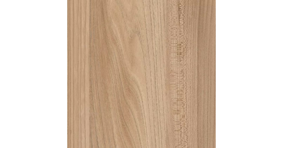 Kaindl Dekorlemez Szil 37965 AW (3 050 x 1 350) - Dekoritlemez