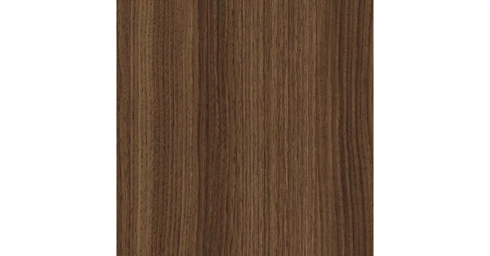 Kronospan Laminált Forgácslap Franklin Dohány Tölgy K547 RW - Laminált forgácslap