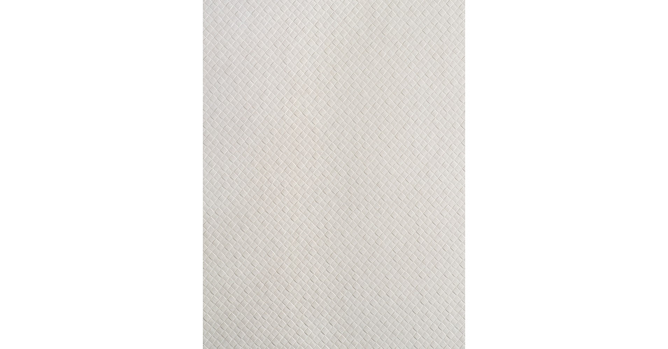 CLEAF Laminált forgácslap Mosaico Clear FB45 IN/OE (2 800x2 070x18,6 ...