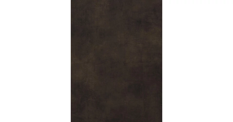 CLEAF Laminált forgácslap Primofiore Maya Bronze FA33 PF (2 800x2 ...