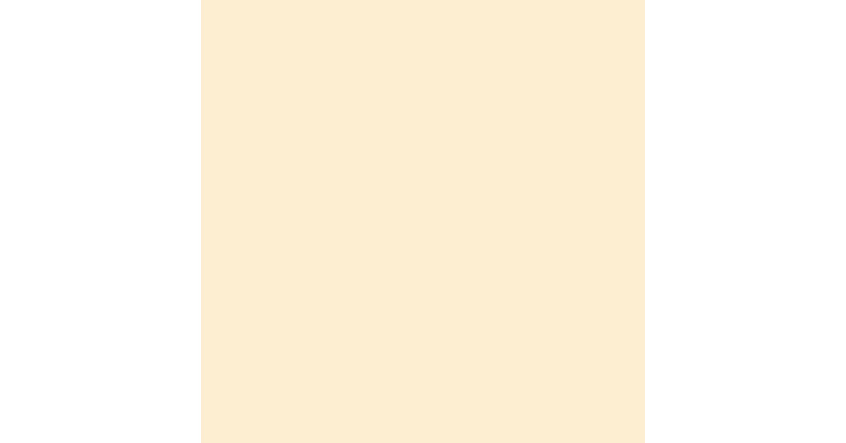 Egger Dekorlemez Cotton Bézs U113 ST9 (2800x1310x0,8mm 29.520 Ft