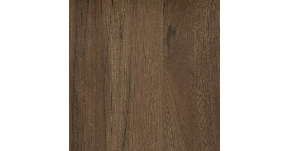 Egger Dekorlemez Dohány Pacific Dió H3702 ST10 (2800x1310x0,8mm) 35.504 Ft