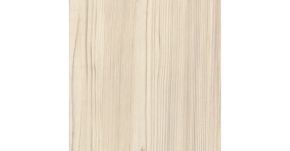 Egger Dekorlemez Fehér Fleetwood H3450 ST22 (2800x1310x0,8mm) 37.600 Ft