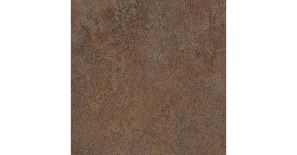 Egger Dekorlemez Ferro Bronz F302 ST87 (2800x1310x0,8mm) 38.103 Ft