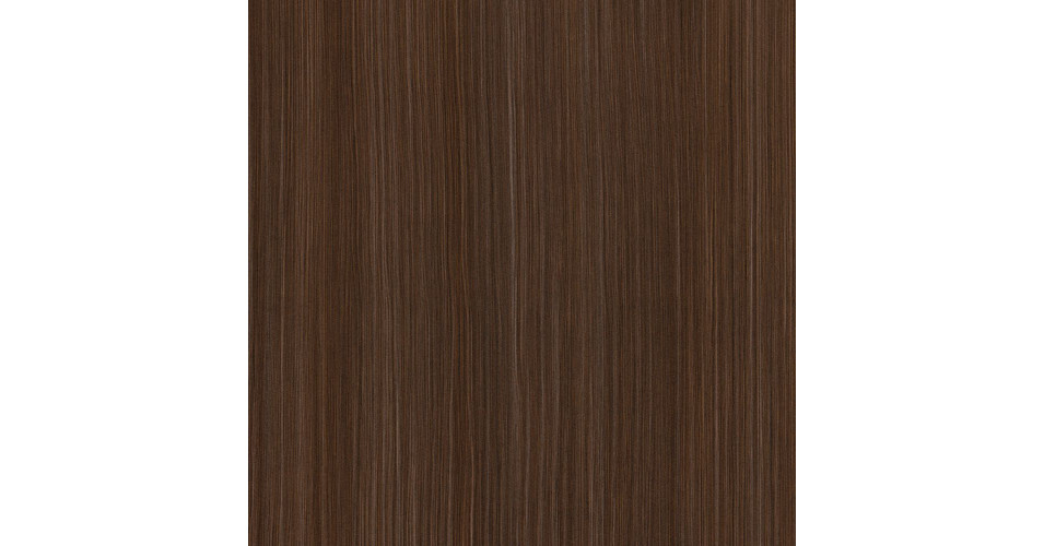 Egger Dekorlemez Fineline Metal Barna H3192 ST19 (2800x1310x0,8mm) 32. ...