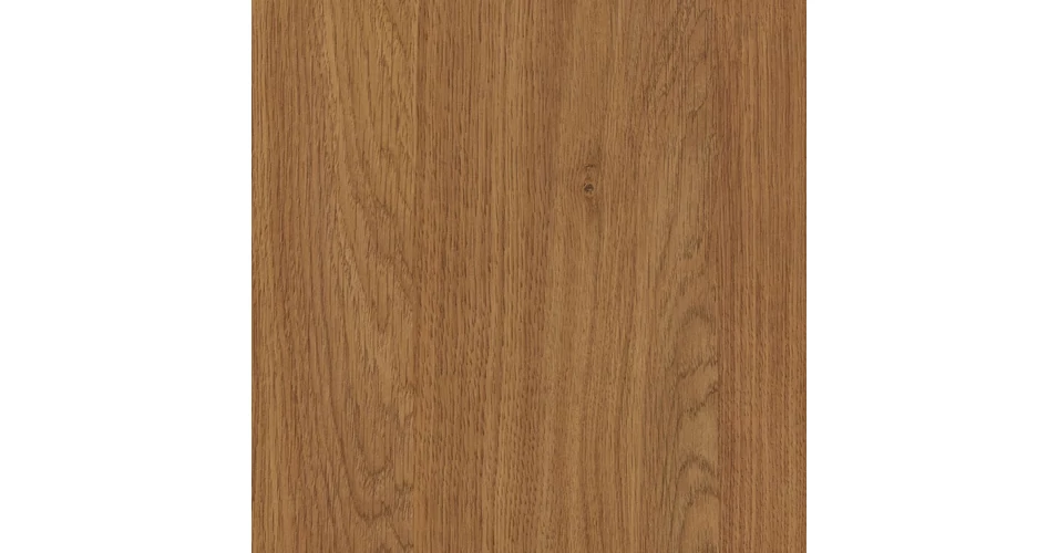 Egger Dekorlemez Konyak Kendal Tölgy H3398 ST12 (2800x1310x0,8mm) 35.504 Ft