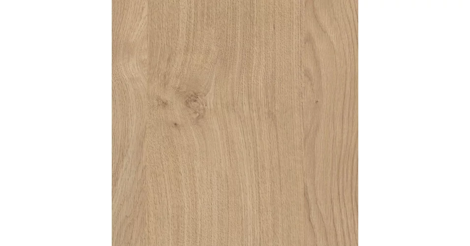 Egger Dekorlemez Natúr Kendal Tölgy H3170 ST12 (2800x1310x0,8mm) 35.504 Ft