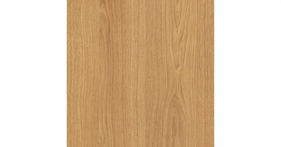 Egger Dekorlemez Natúr Corbridge Tölgy H3395 ST12 (2800x1310x0,8mm) 35. ...
