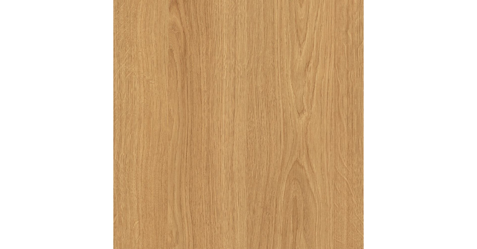 Egger Dekorlemez Natúr Corbridge Tölgy H3395 ST12 (2800x1310x0,8mm) 29. ...