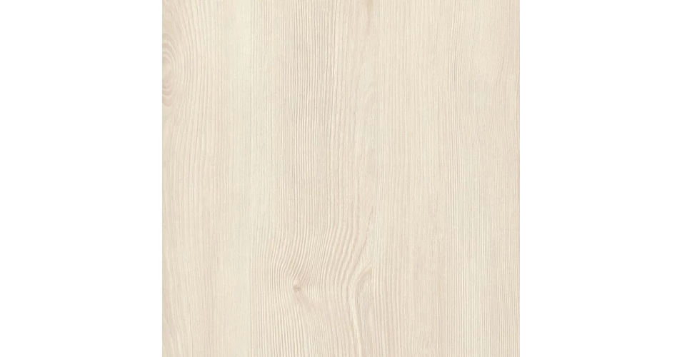 Egger Dekorlemez Polár Aland Fenyő H3433 ST22 (2800x1310x0,8mm) 34.696 Ft
