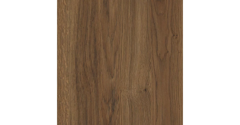 Egger Dekorlemez Sötétszürke Charleston Tölgy H3154 ST36 (2800x1310x0 ...