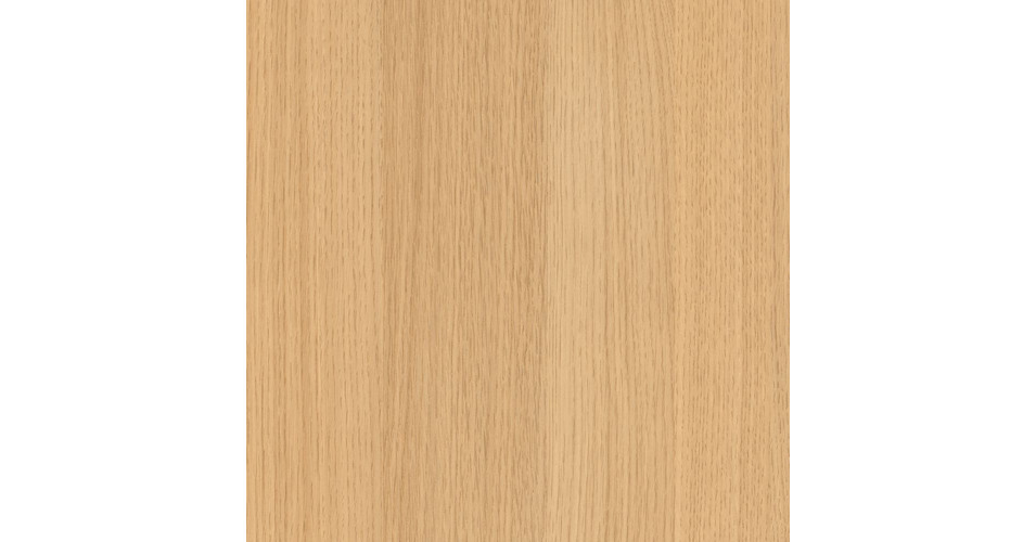 Egger Dekorlemez Világos Sorano Tölgy H1334 ST9 (2800x1310x0,8mm) 29.520 Ft