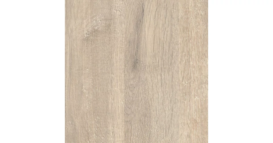 Egger Dekorlemez Whiteriver Homok Tölgy H1312 ST10 (2800x1310x0,8mm) 36 ...