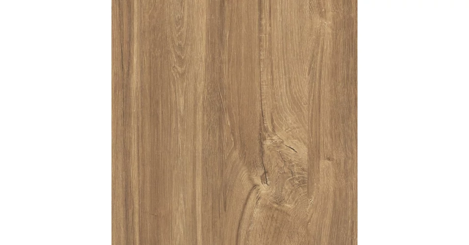Egger Eurodekor Laminált Forgácslap Barna Kansas Tölgy H1113 ST10 ...