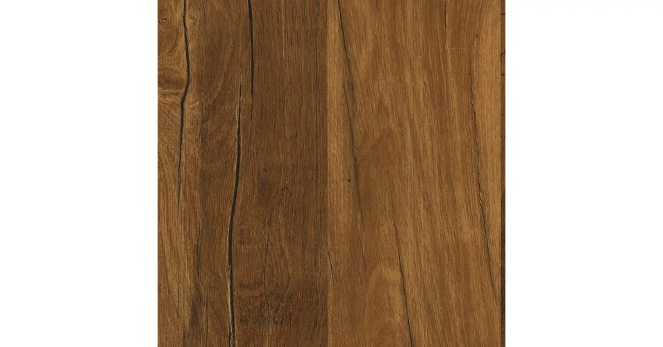 Egger Eurodekor Laminált Forgácslap Hunton Tölgy Sötét H2033 ST10 ...